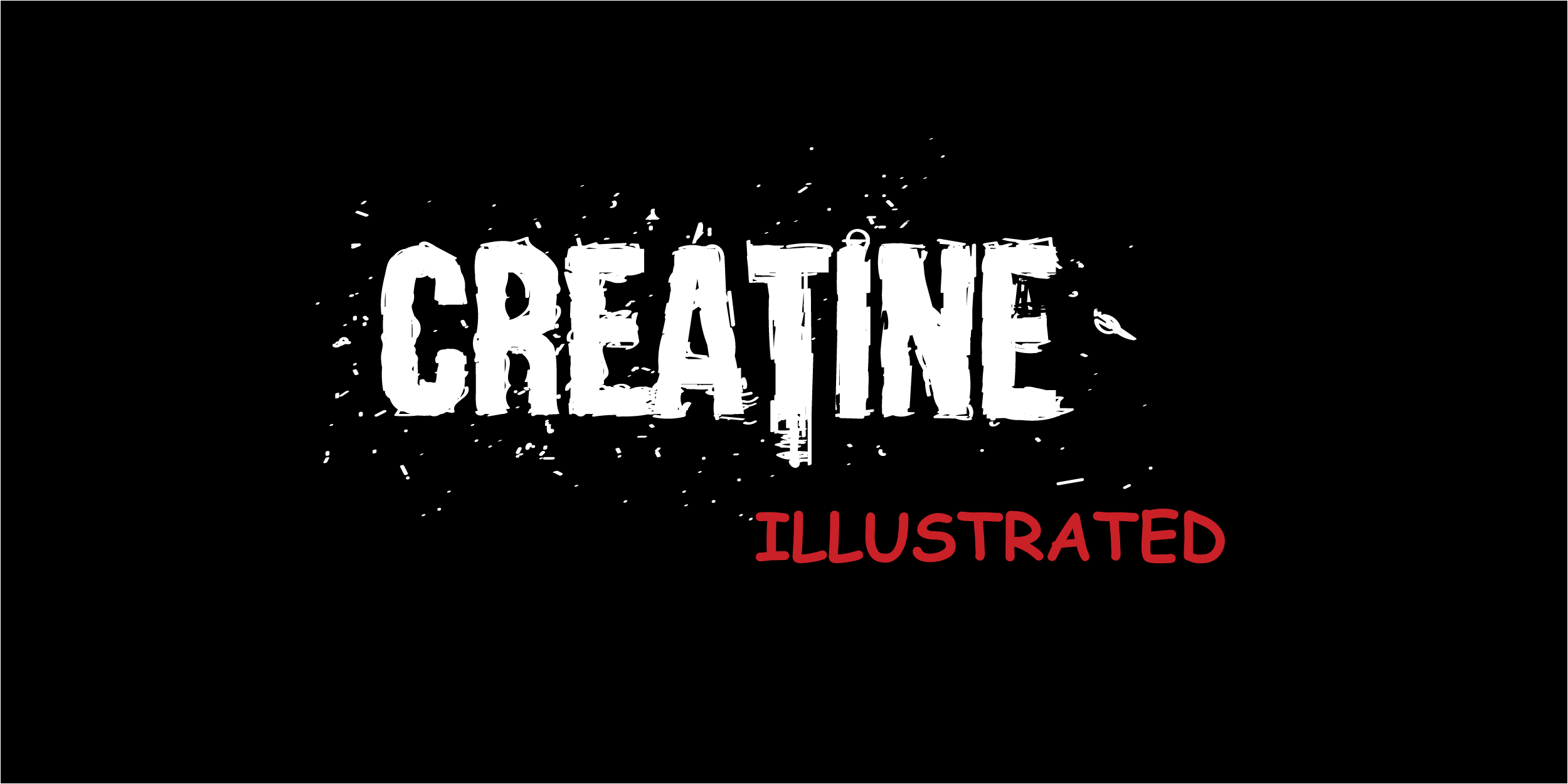 Creatine: Illustrated | Physiqonomics
