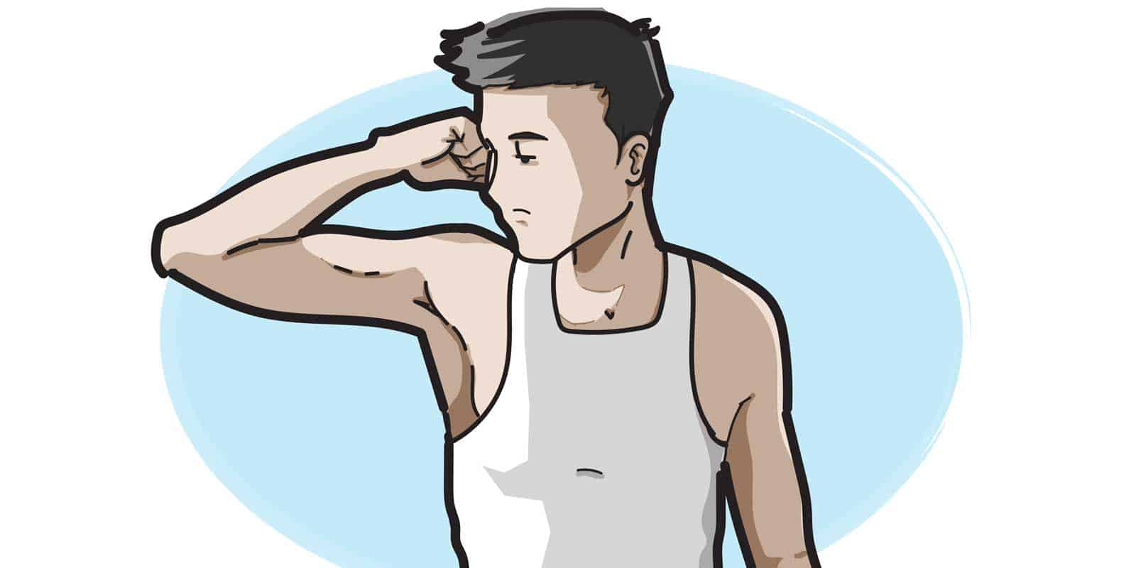 Coronavirus: are you going to lose muscle and strength? | Physiqonomics