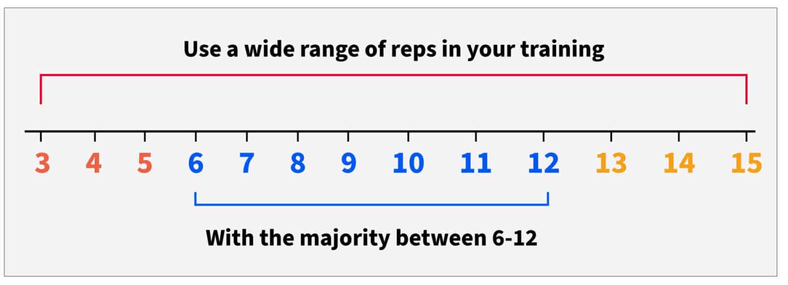 How To Prevent Muscle and Strength Loss When Dieting | Physiqonomics